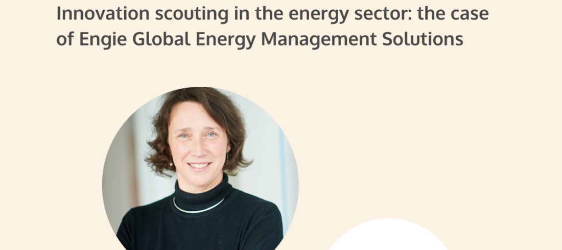 Global Excellence Awards 2022 - Novable