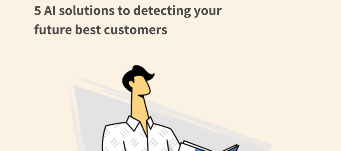 What is corporate innovation?