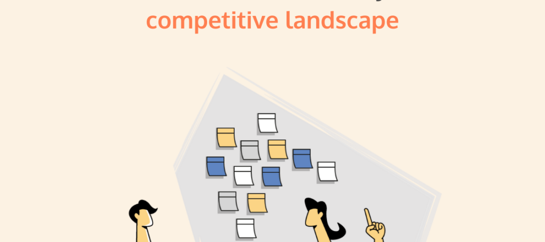 What is corporate innovation?